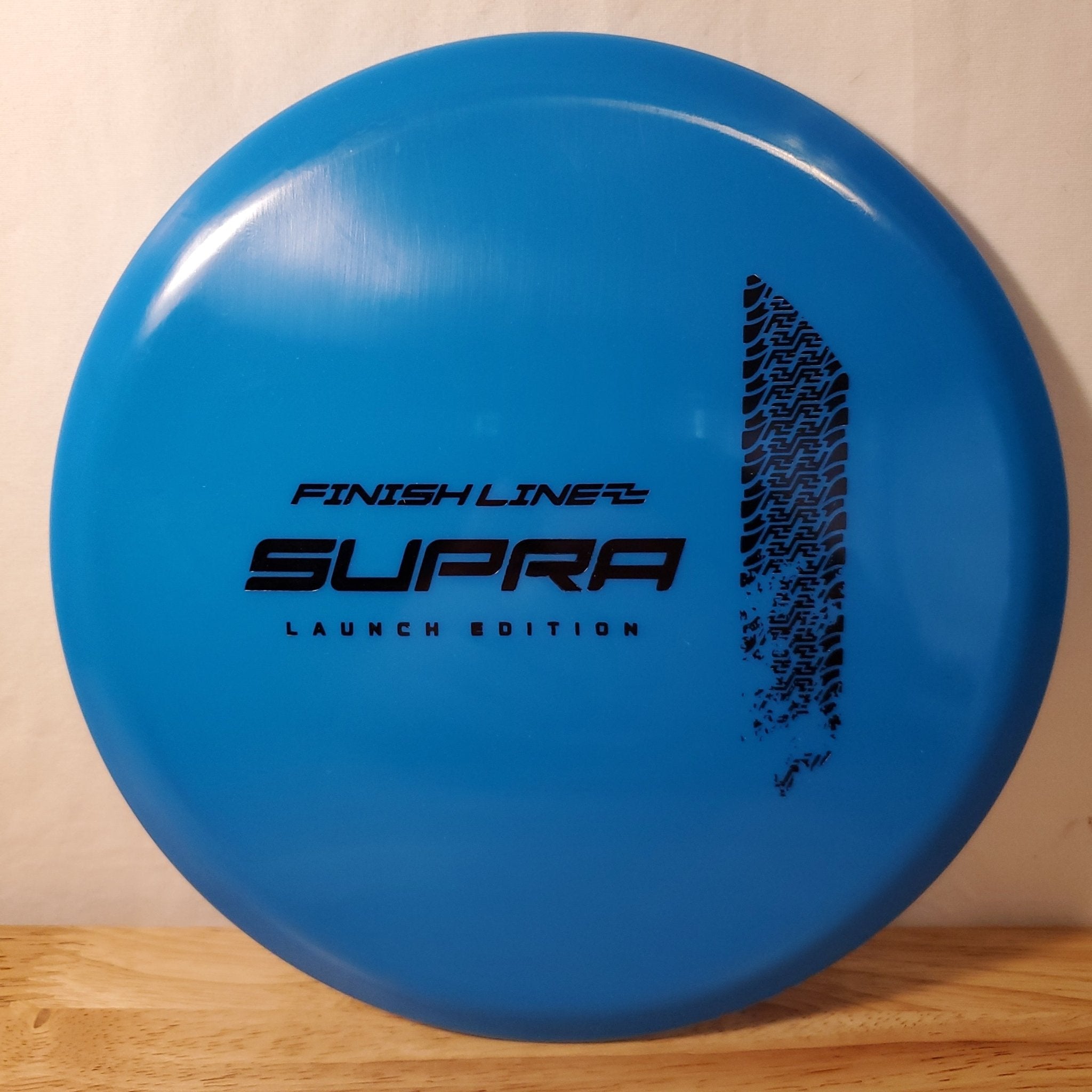 Finish Line Discs - Elemental Disc golf – Elemental Disc Golf