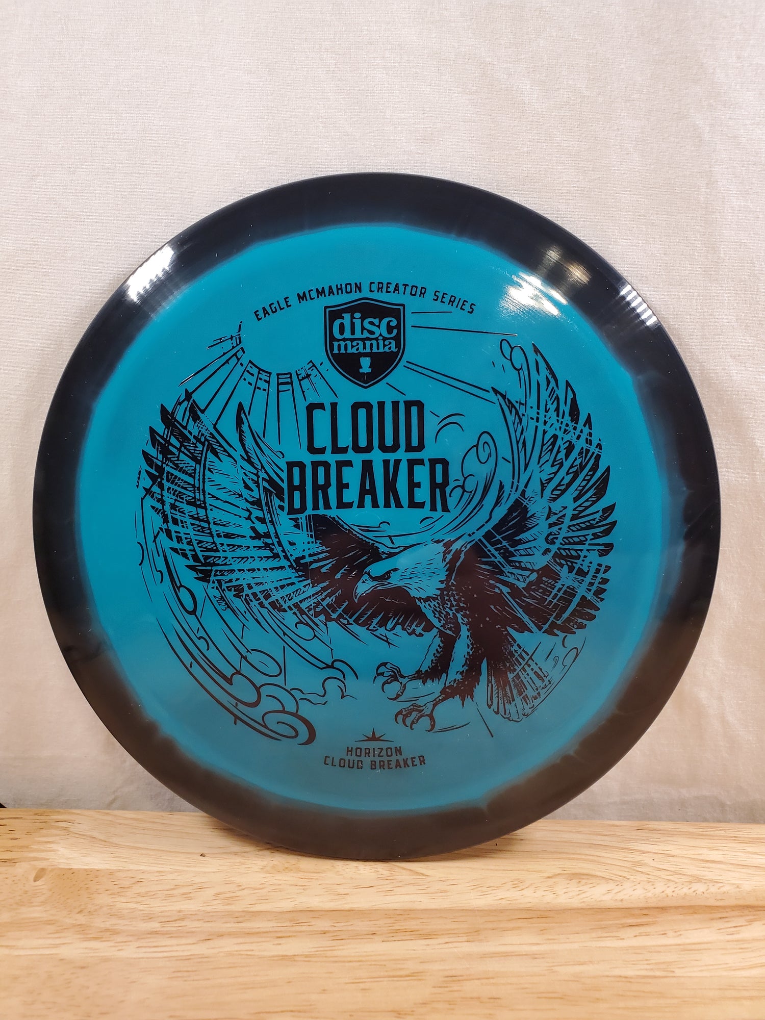 Elemental Disc Golf- Buy New and Used Disc Golf Discs